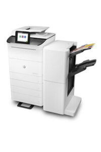 HP P77940dn Renkli MFP - Printel