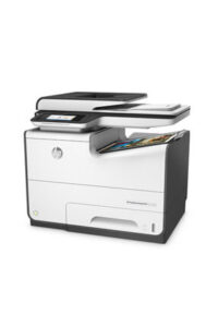 HP PageWide P57750dw - Printel