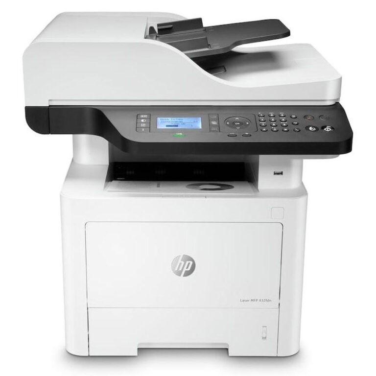 Baskı Yönetim Yazılımı PaperCut® Türkiye Satış, Kurulum, Destek - Printel®