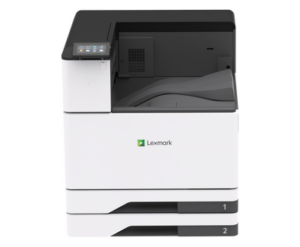 HP A3 / A4 Yazıcılar